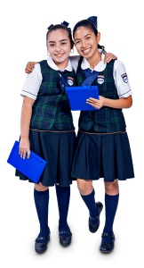 Oferta Educativa - ICAM